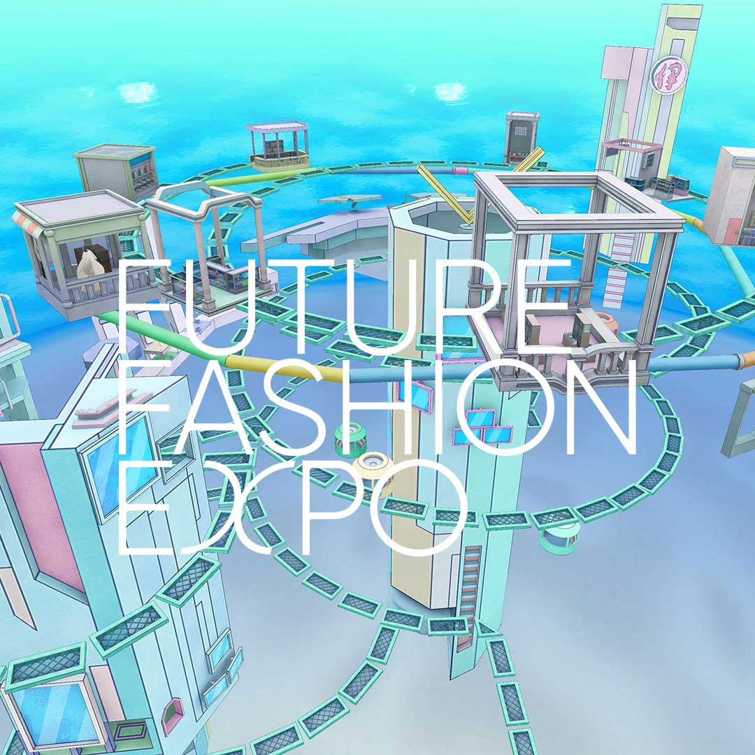 REV WORLDS (レヴ ワールズ) | INSTALL NEW WORLDS