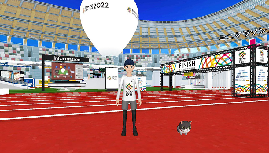 REV WORLDS (レヴ ワールズ) | INSTALL NEW WORLDS