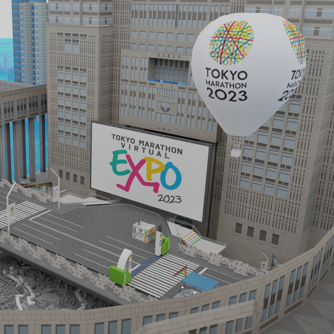 REV WORLDS (レヴ ワールズ) | INSTALL NEW WORLDS