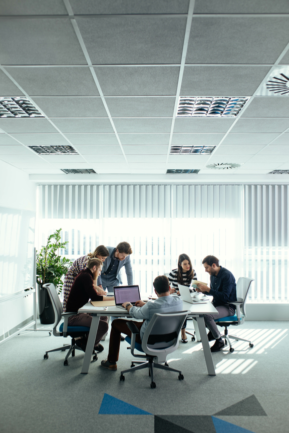 Revantage Asia | We provide the best-in-class shared services to the ...