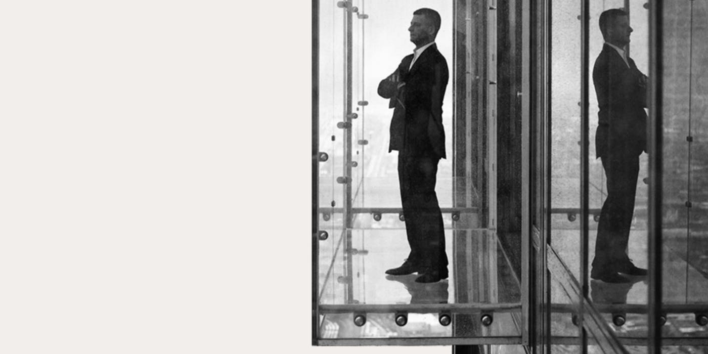 Revantage | We provide the best-in-class shared services to the world’s ...