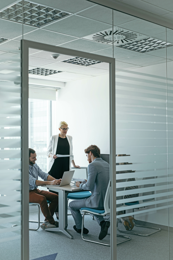 Revantage Europe | We provide the best-in-class shared services to the ...