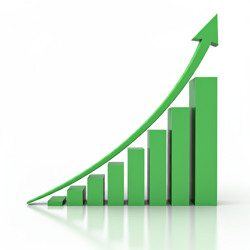 Maximizing ARPU: A Strategic Approach to SaaS Growth | RevChart.io Blog