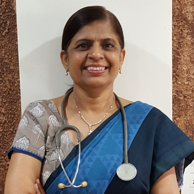 The food we eat and the emotions we feel have the power to reverse our ...