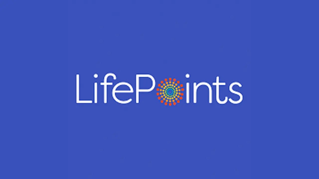 Lifepoints Erfahrungen - Ist das Portal wirklich seriös? | Rewards