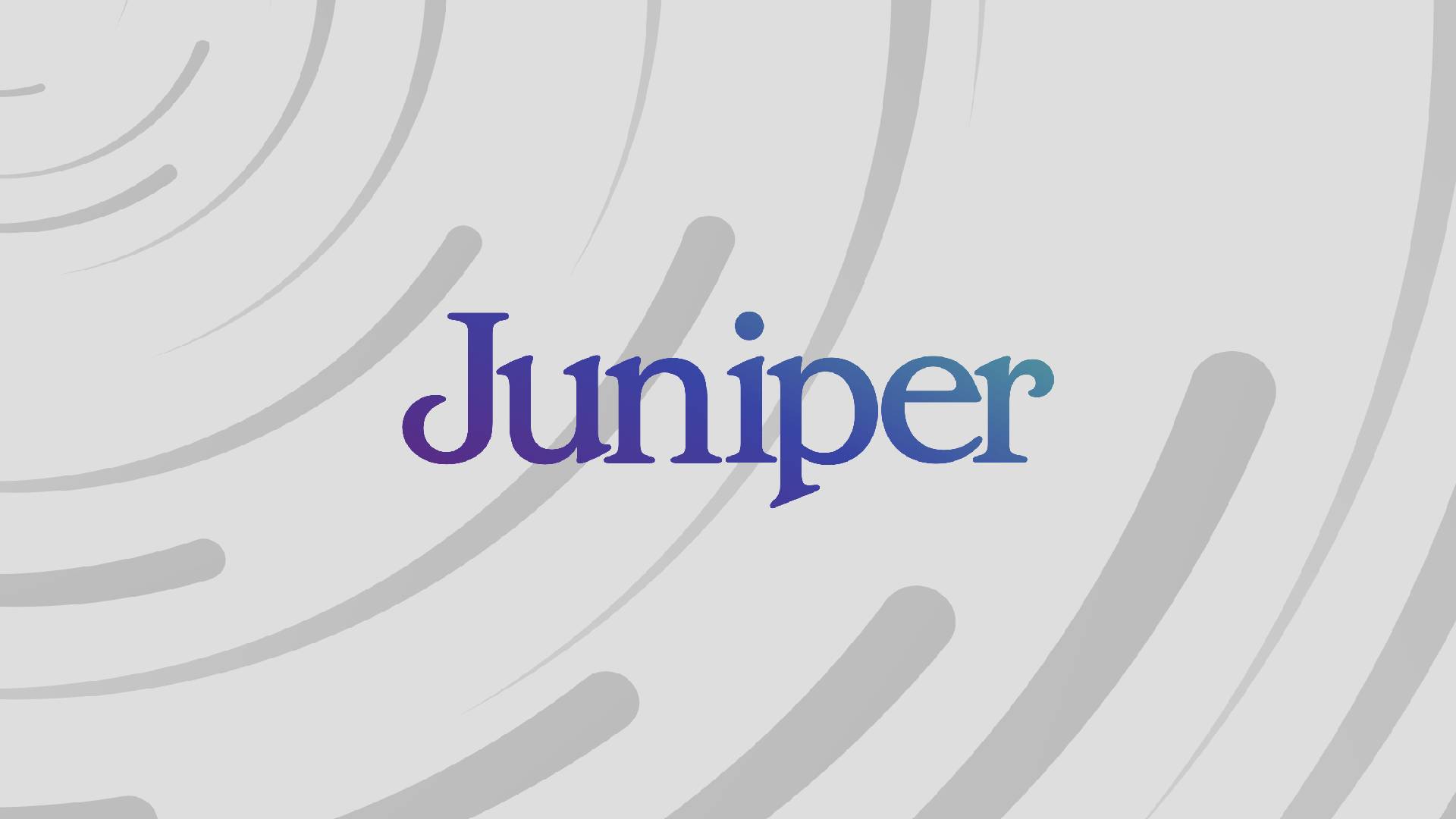 ZzIcdK8jQArT0sNV_placeholder.jpeg?auto=format%2Ccompress&rect=0%2C36 ...