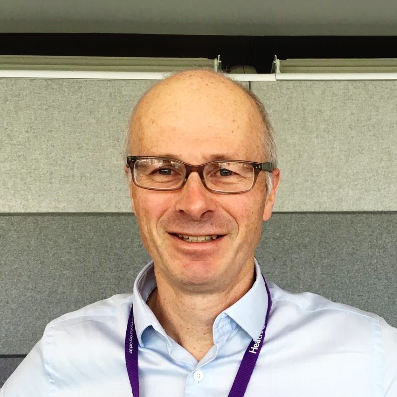 Full details of the official London launch of the Rebuilding Nature ...