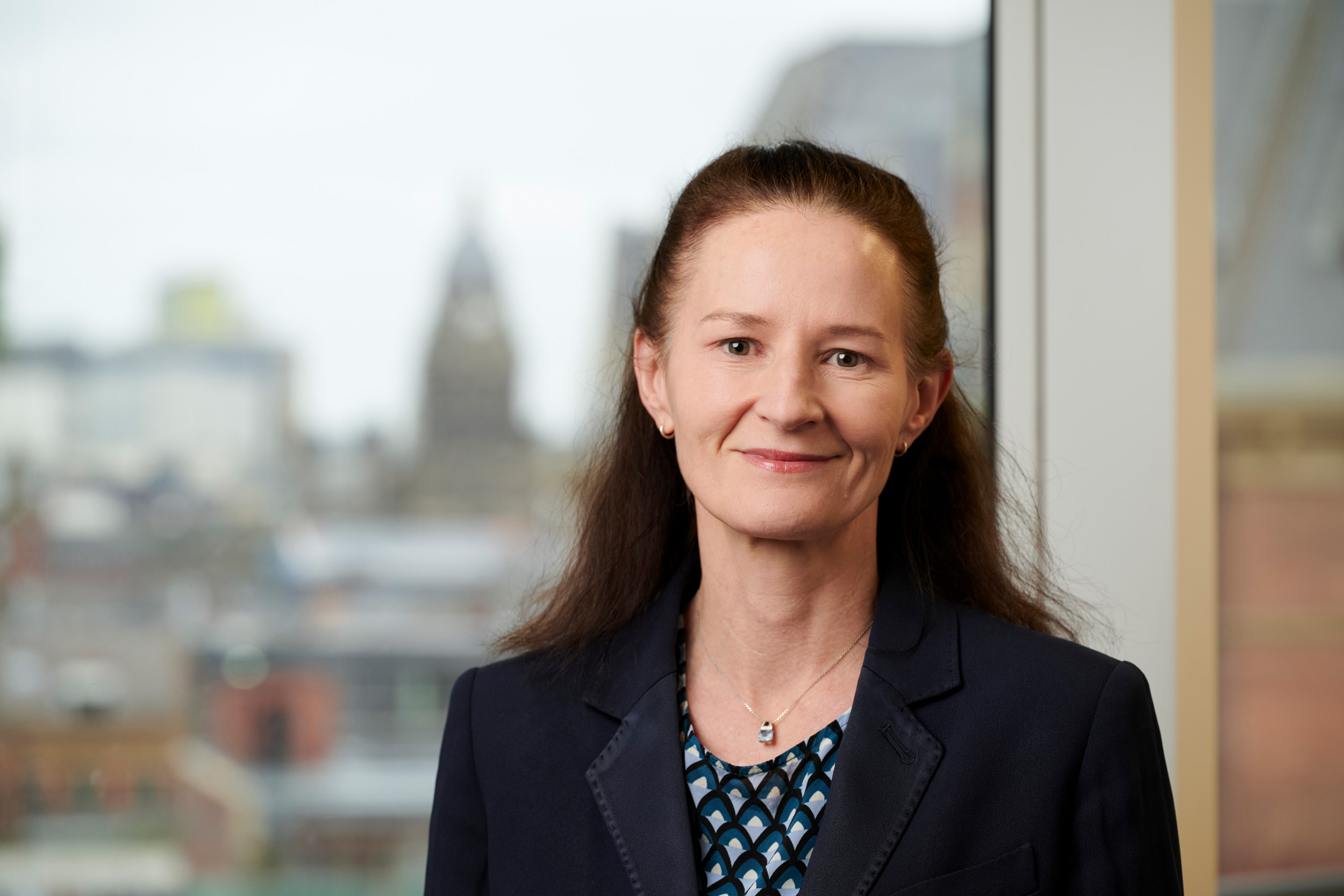 Full details of the official London launch of the Rebuilding Nature ...