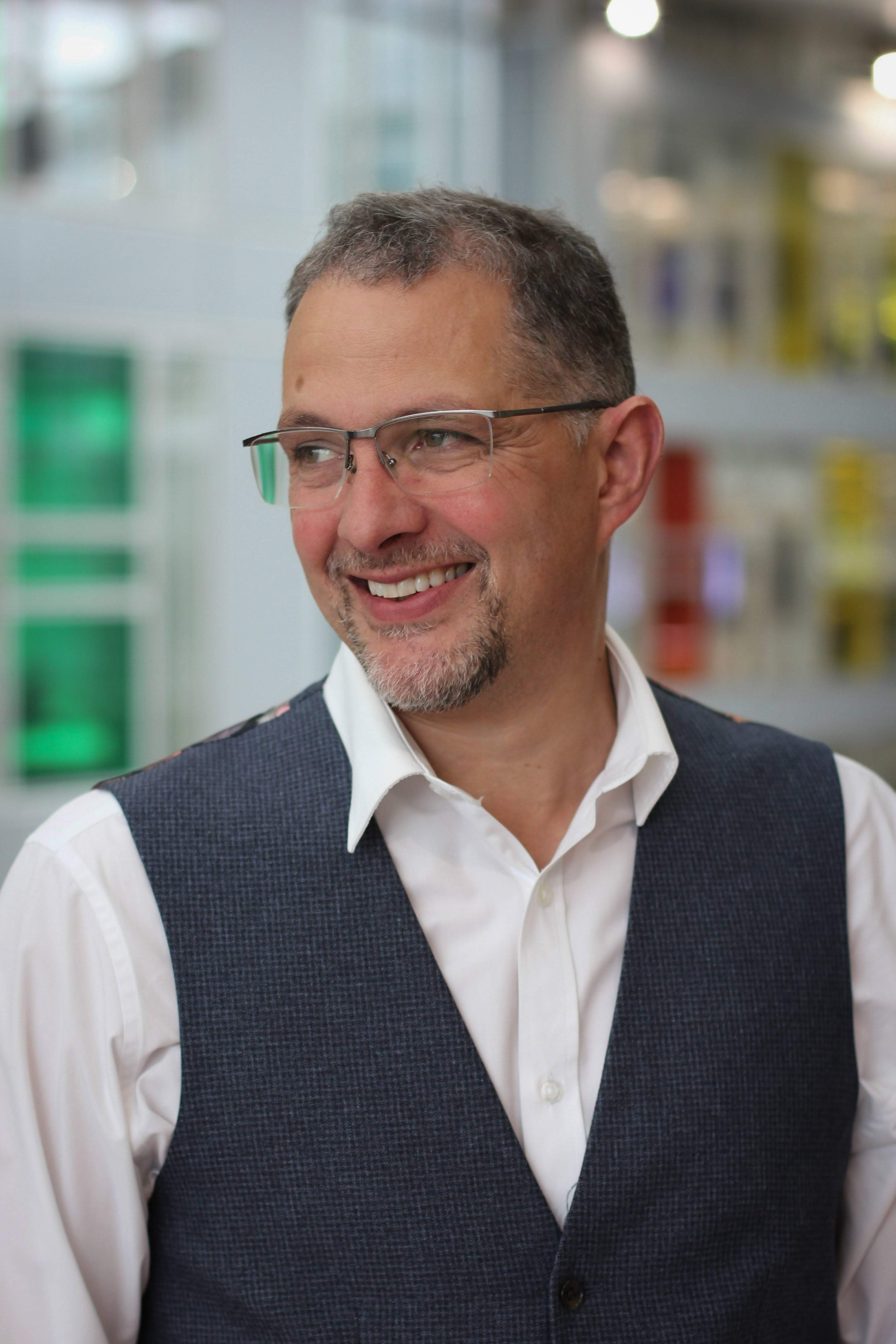 Full details of the official London launch of the Rebuilding Nature ...