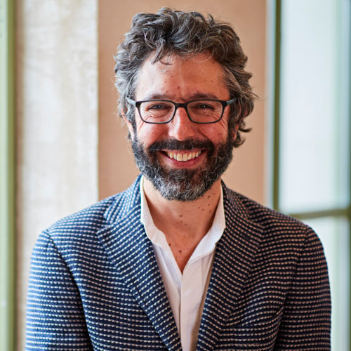 Full details of the official London launch of the Rebuilding Nature ...