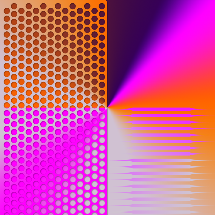 Rewire - Line-up 2023