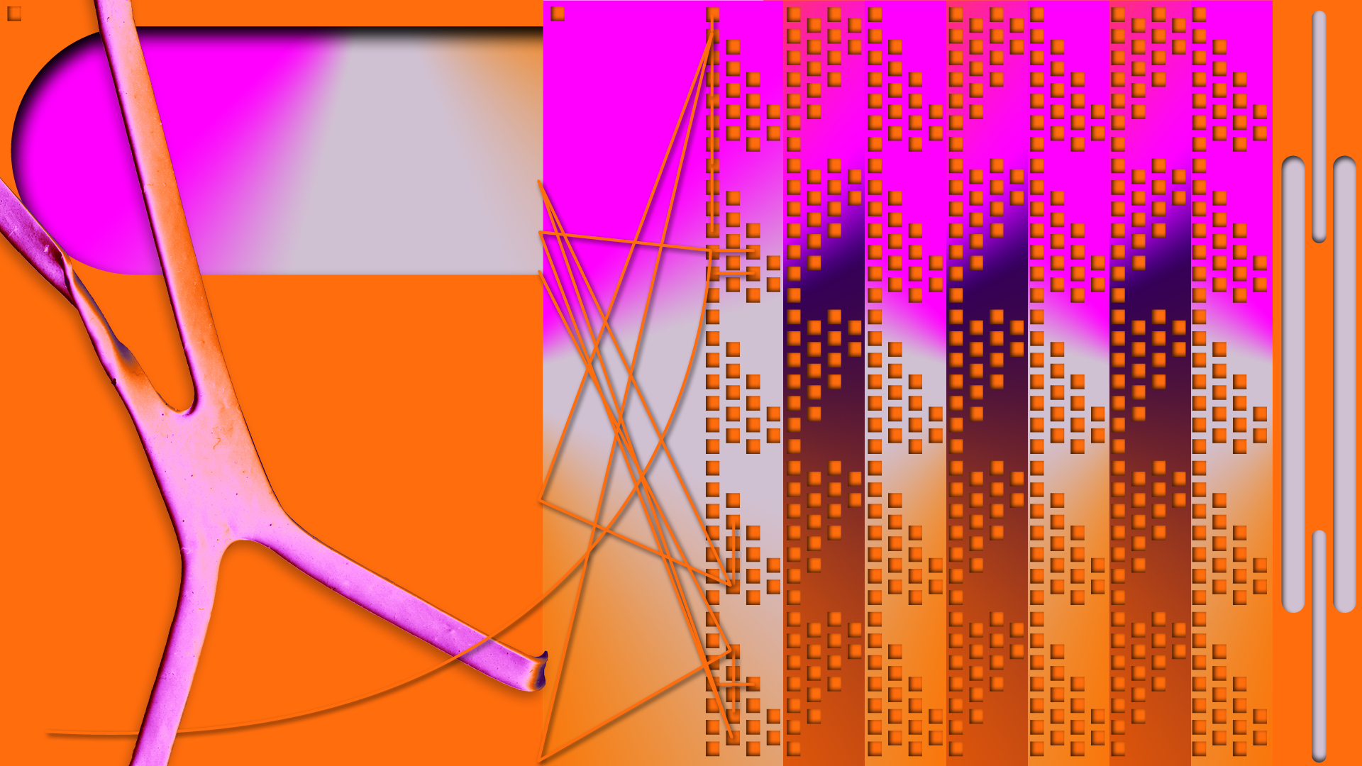 Full Rewire 2023 music line-up announced