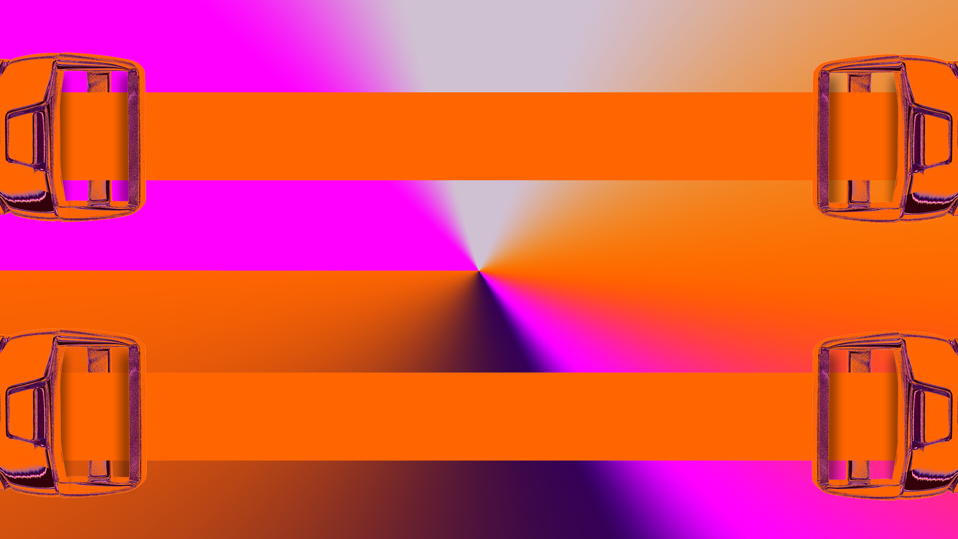 Rewire 2023 afterparty