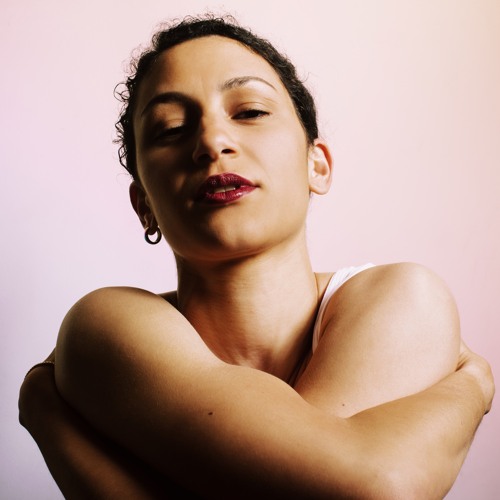 Maria Chavez + Mariam Rezaei + Victoria Shen