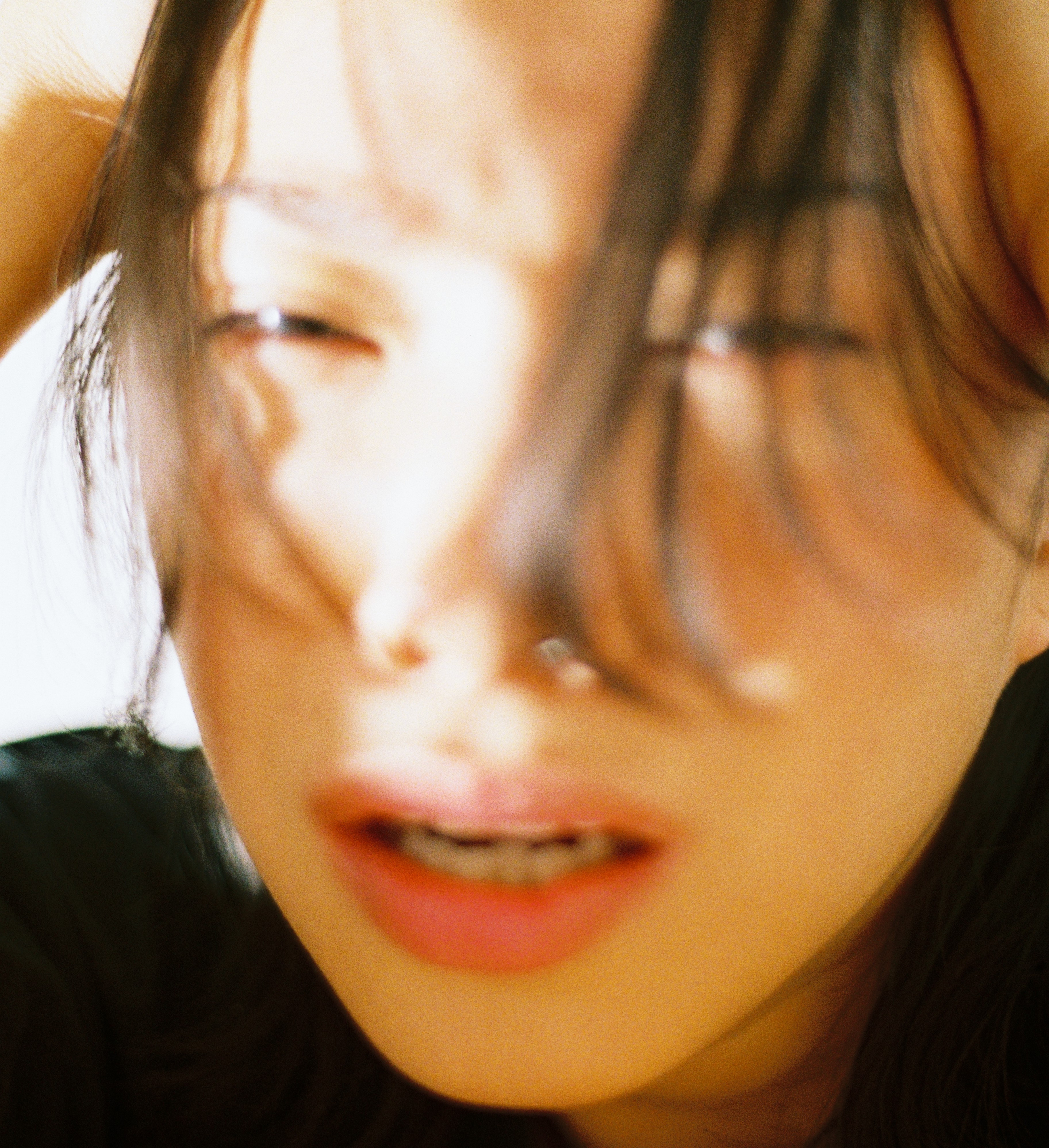 Rewire 2022 | Dis Fig