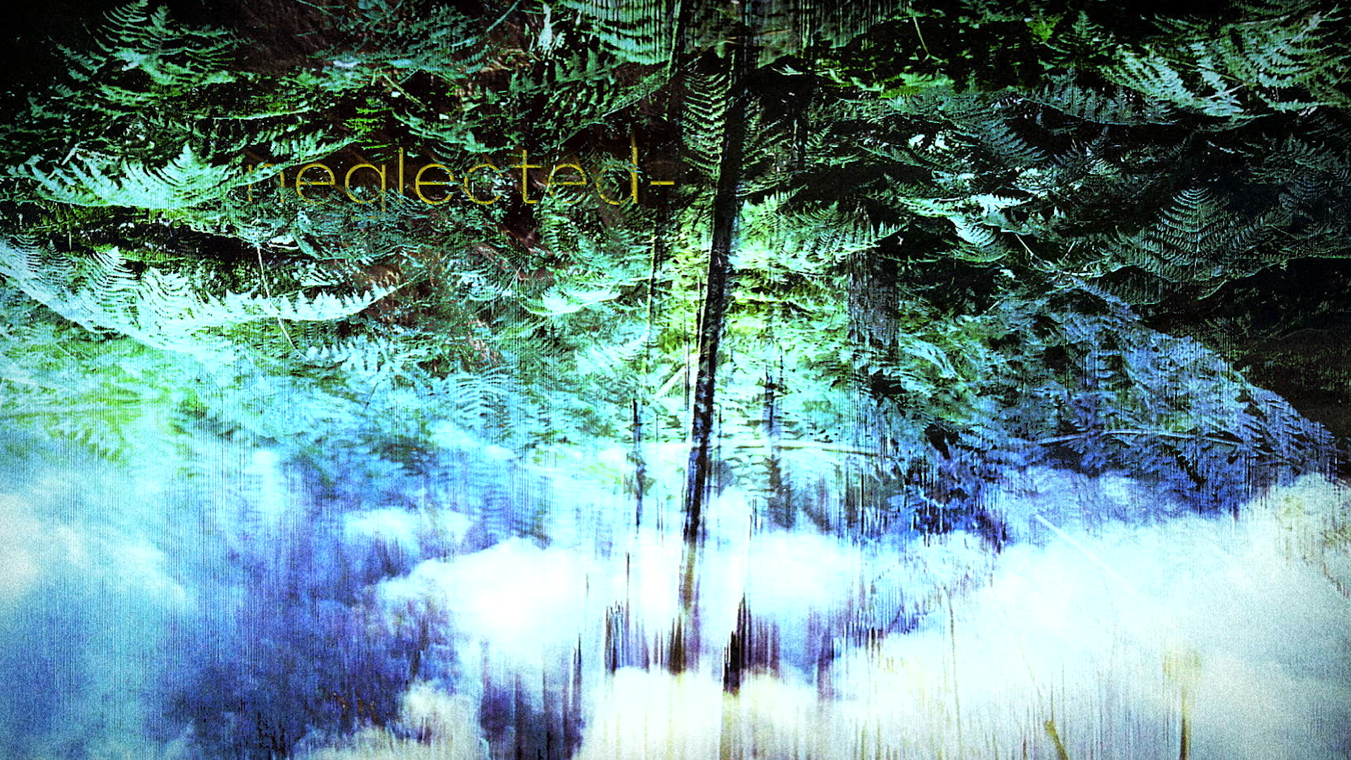 What's on today: Day 4 of Rewire 2021