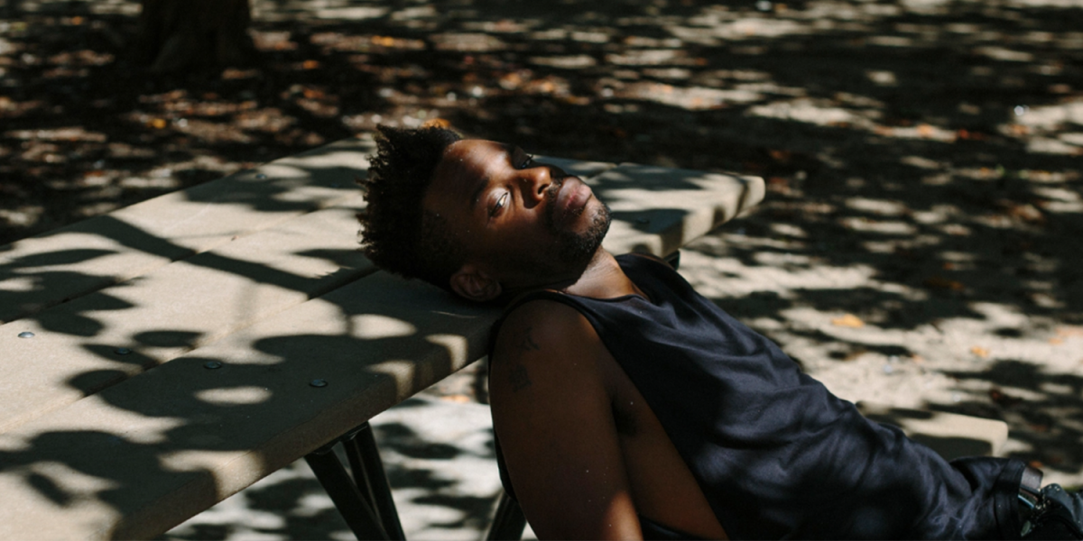 Rewire – The Hague, NL