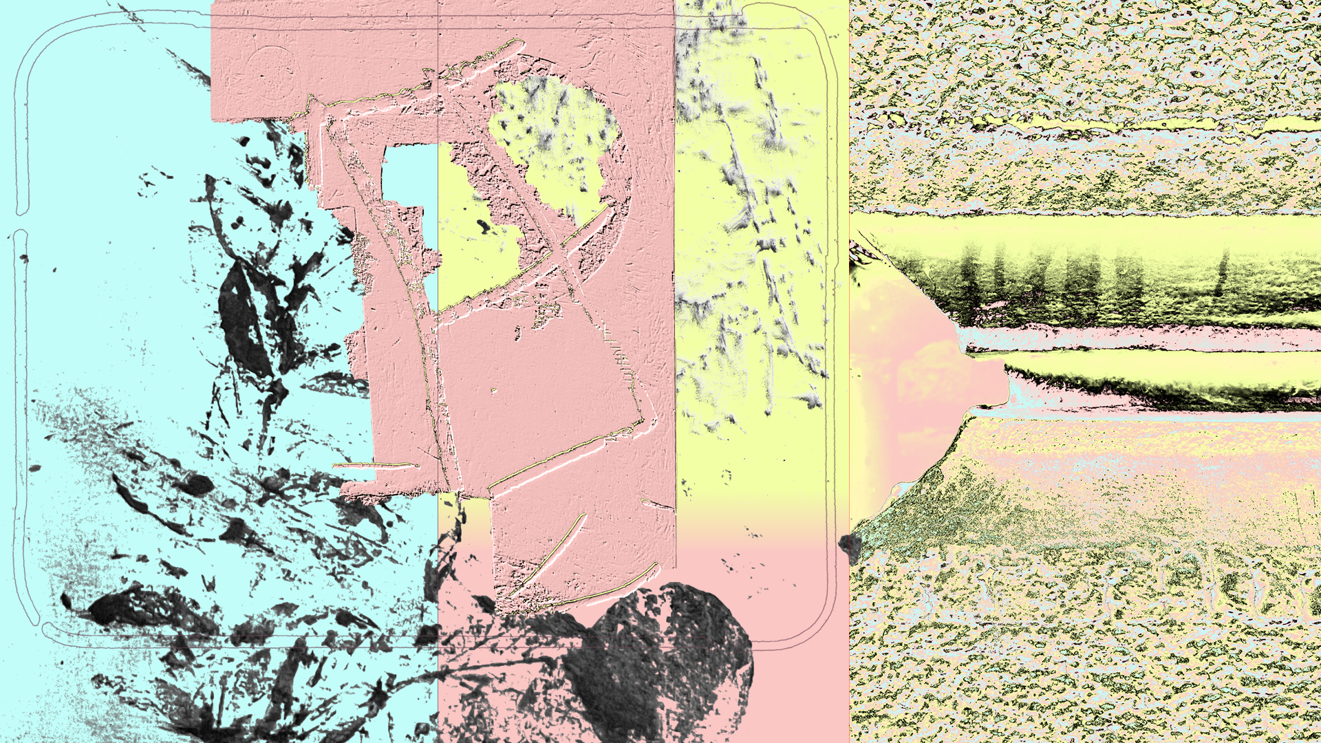 Welcome to Rewire 2025