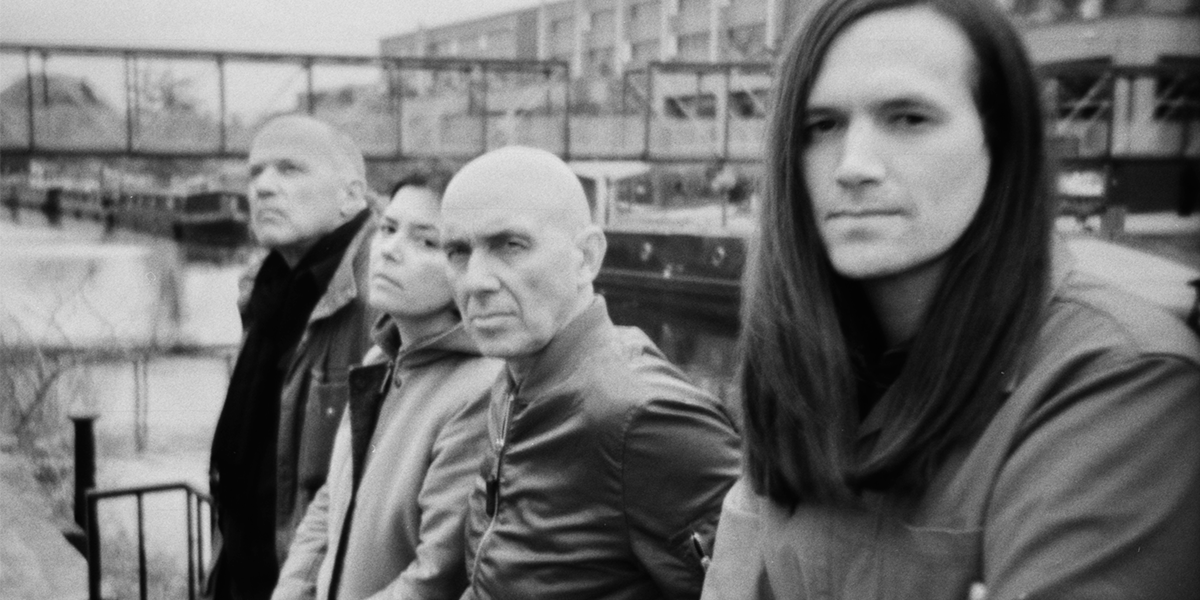 Playlist: The evolution of UUUU in 18 songs