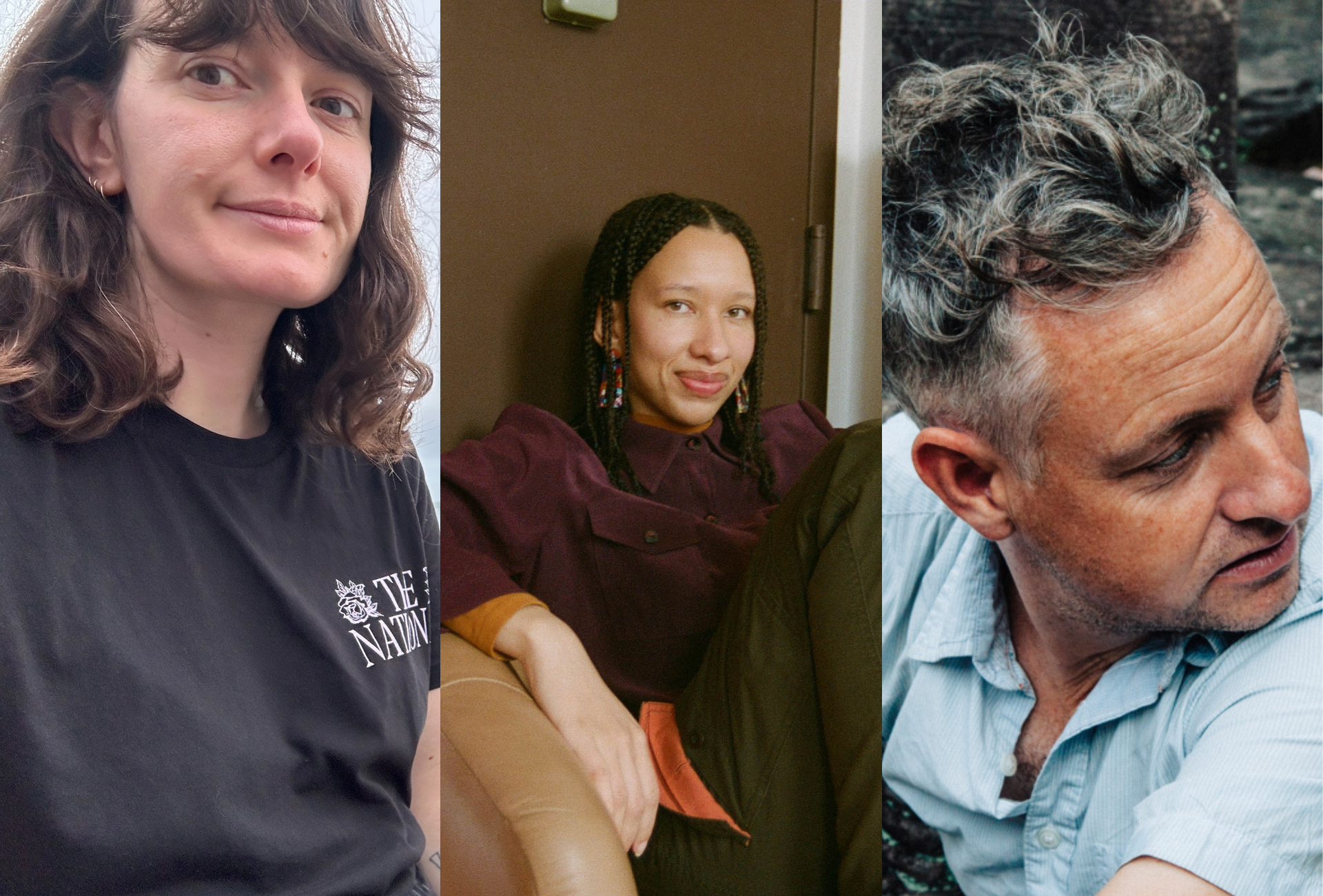 Instrumental Ecologies: Music Journalism Today + Rewire Reflections ...