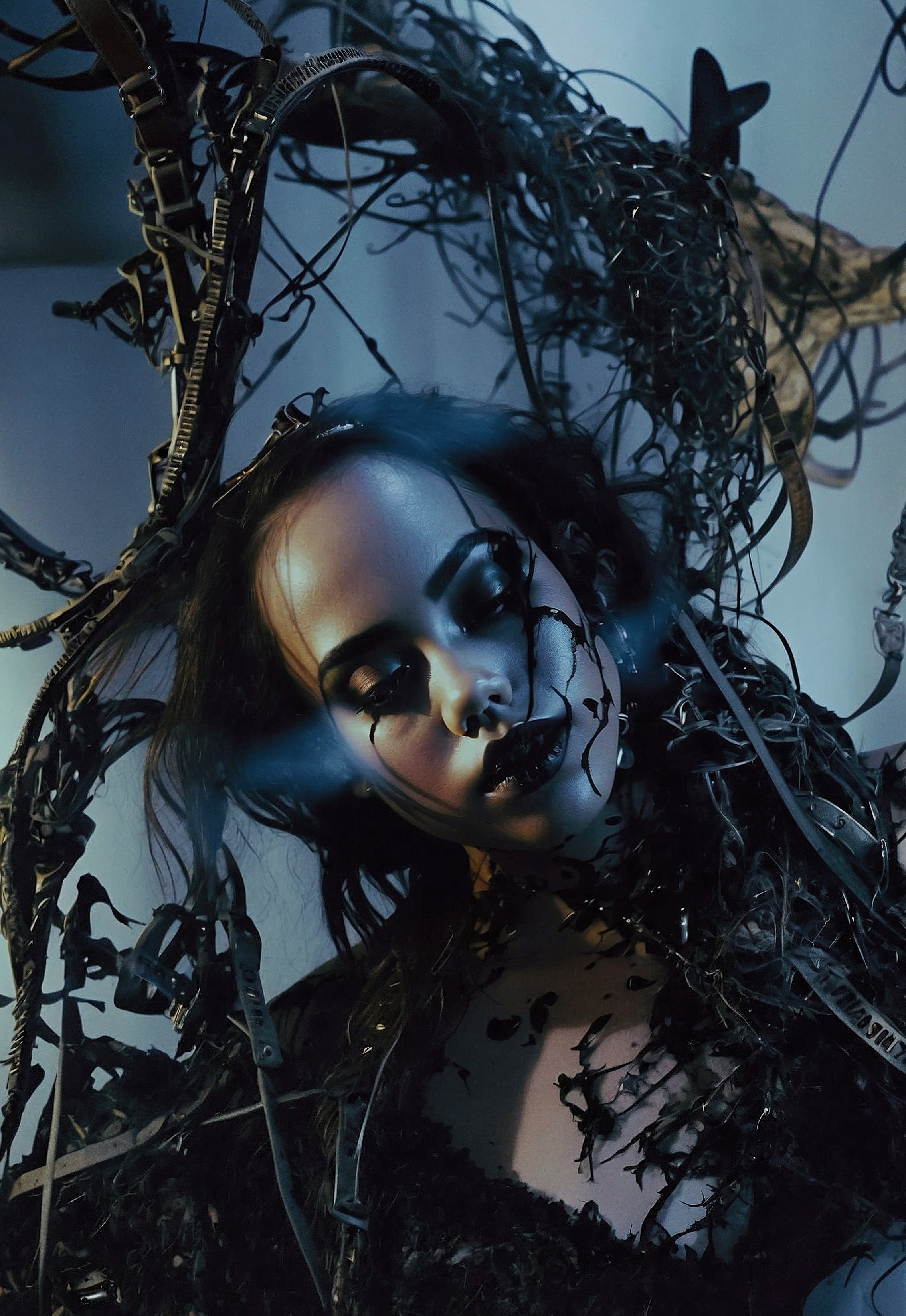 rEmPiT g0dDe$$ shares Malaysia’s punk ethos in curated playlist