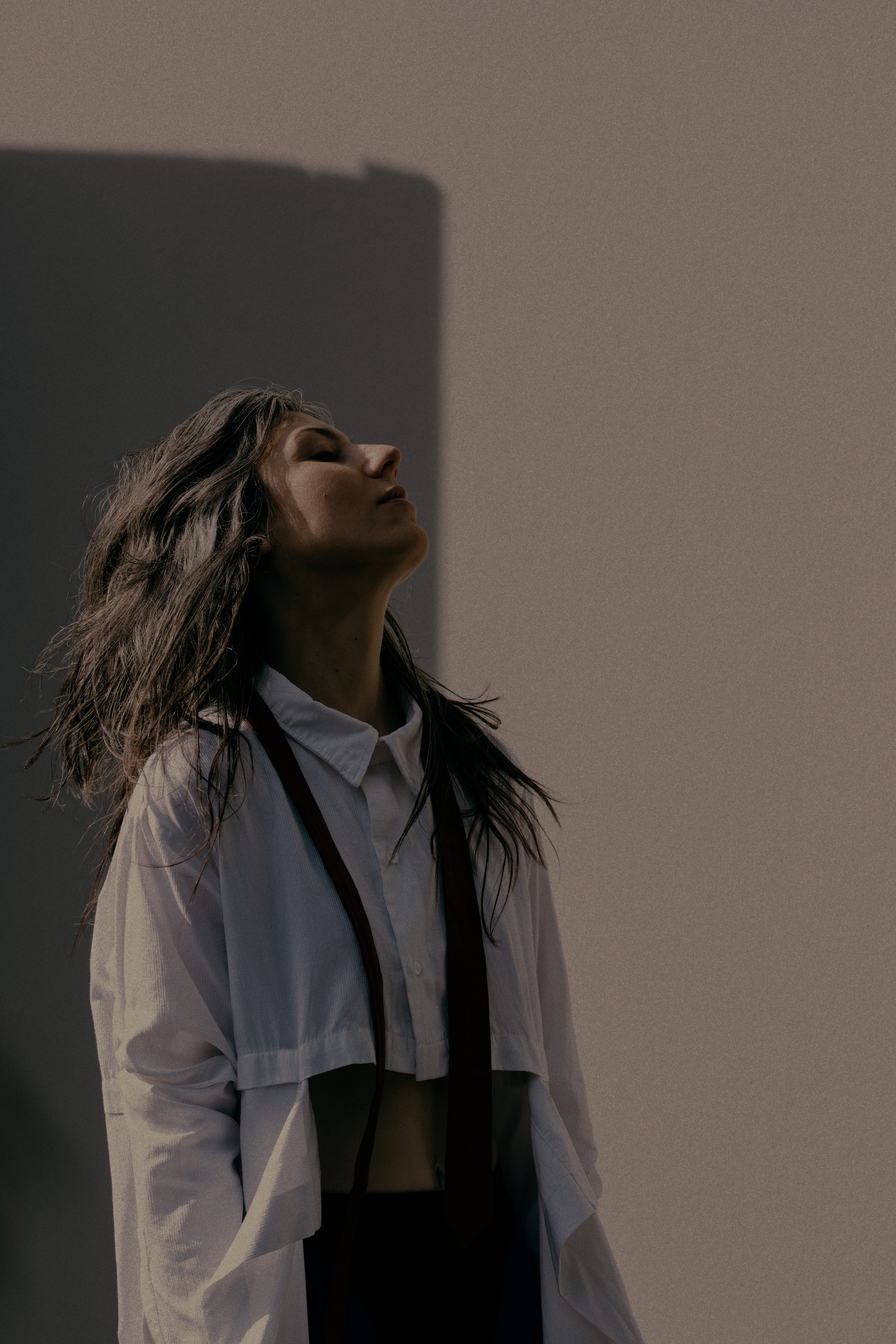 Julia Holter