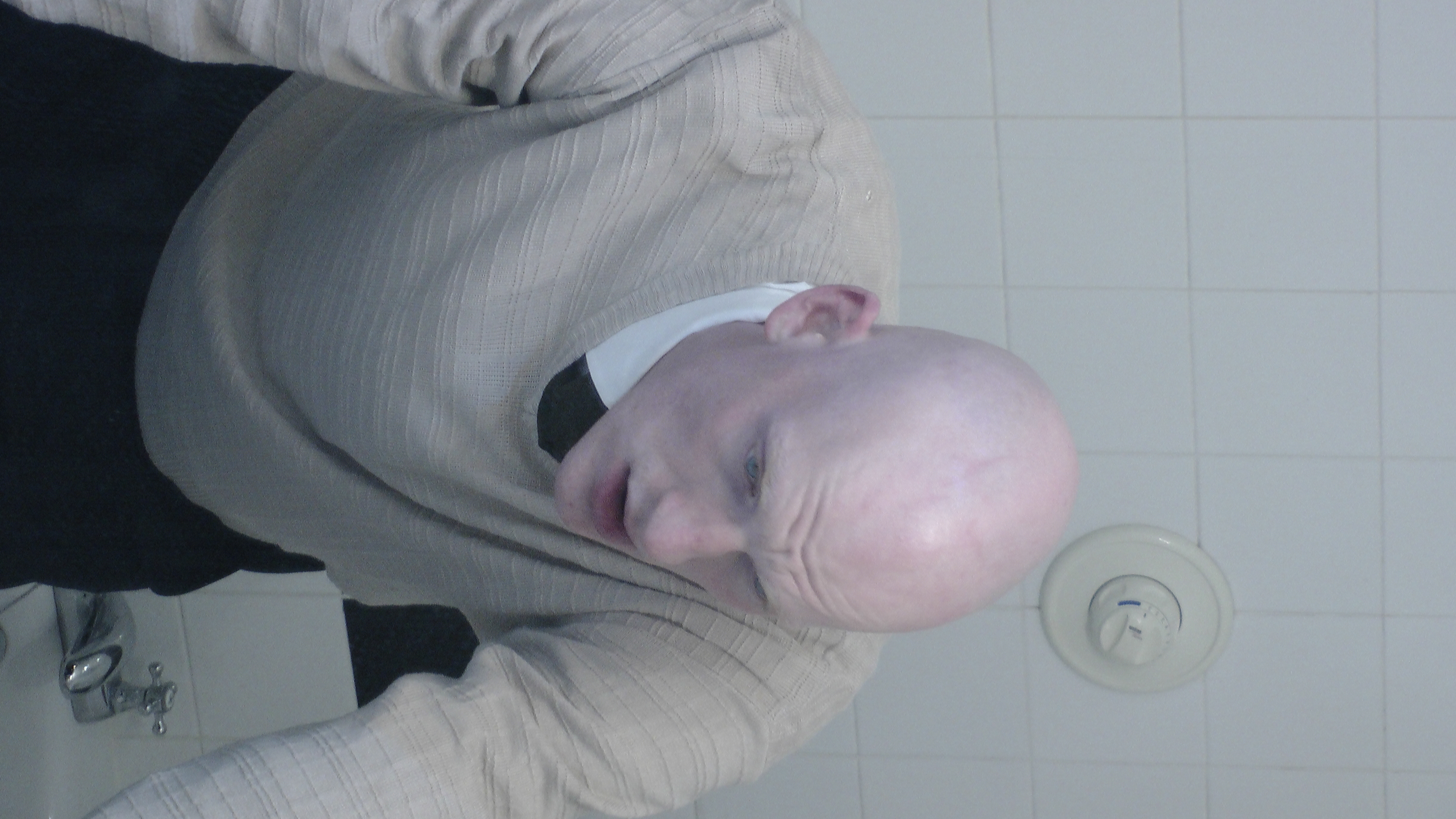 Rewire 2022 | Blackhaine