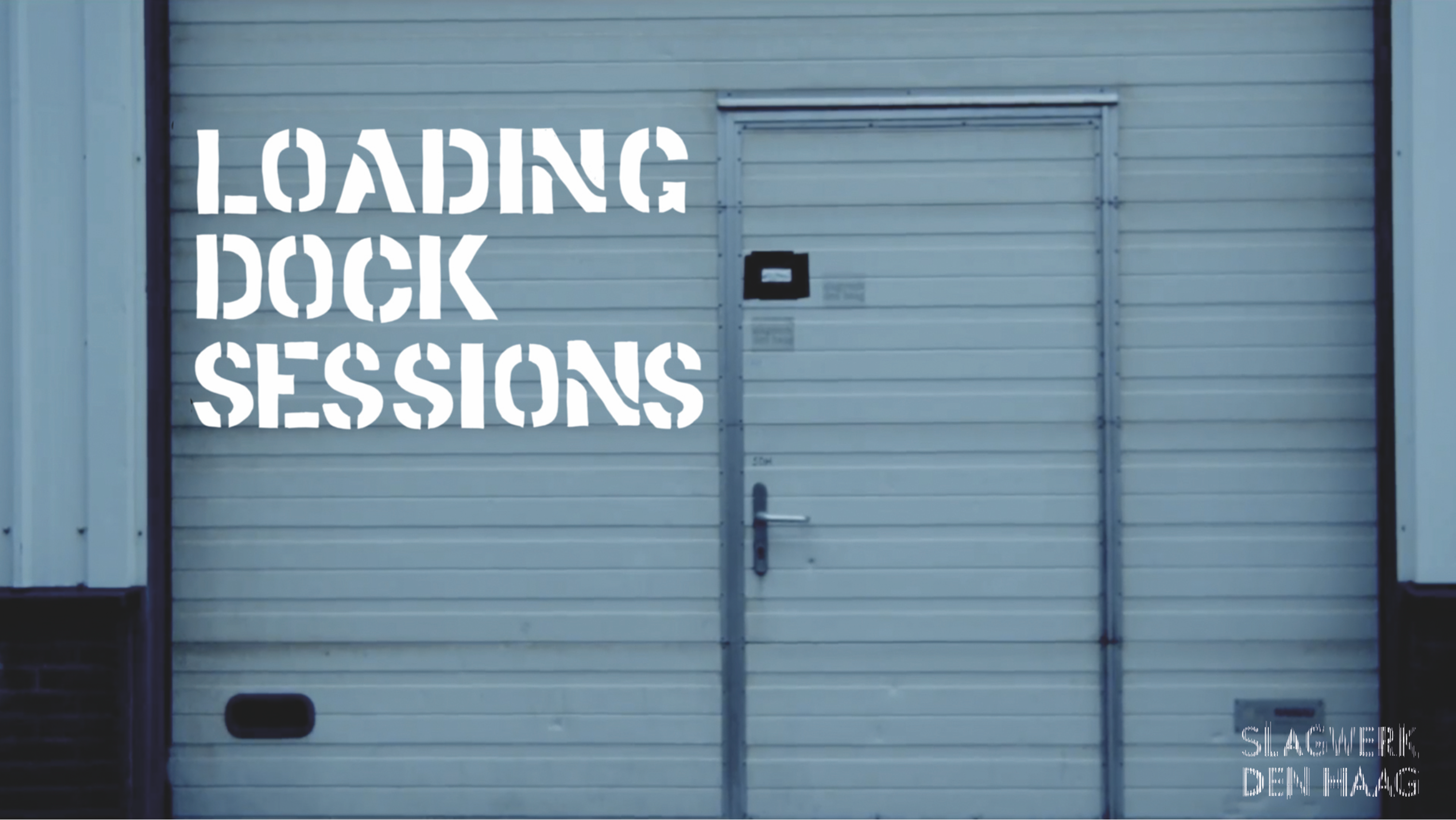 Rewire – The Hague, NL