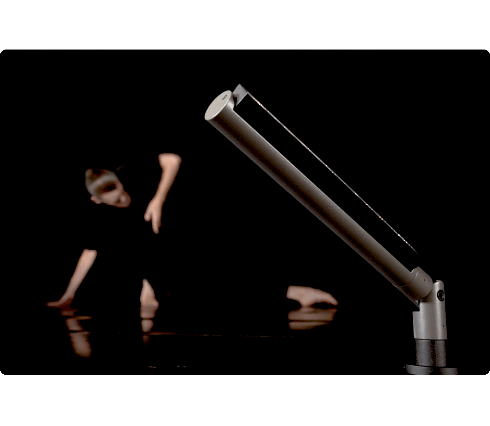 Ítölsk gæða hönnun - Reykjafell