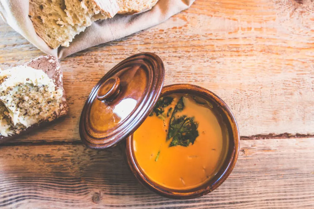 Icelandic Food: Local introduction to Everything You Need To know
