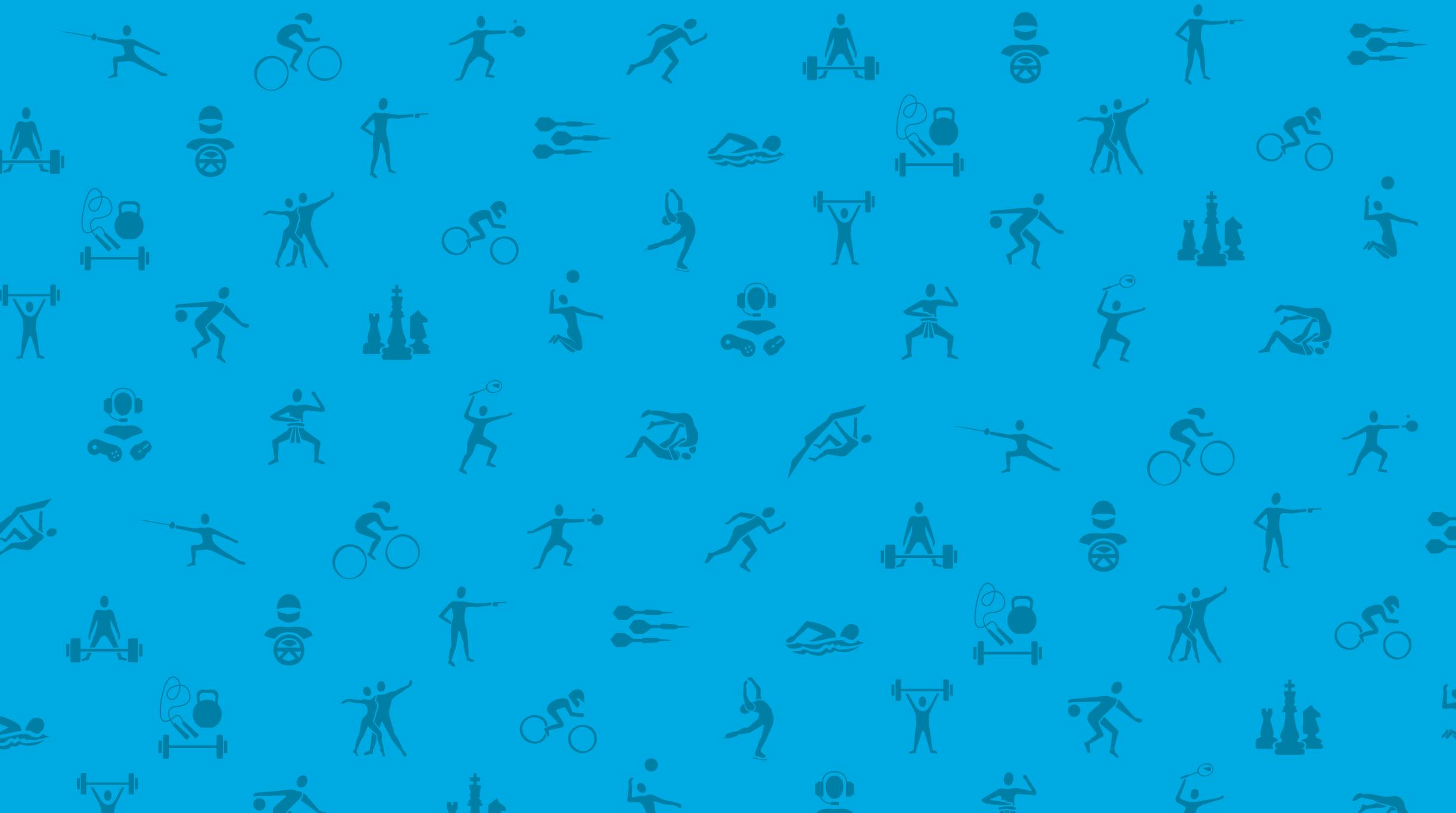 Judo - Reykjavik International Games