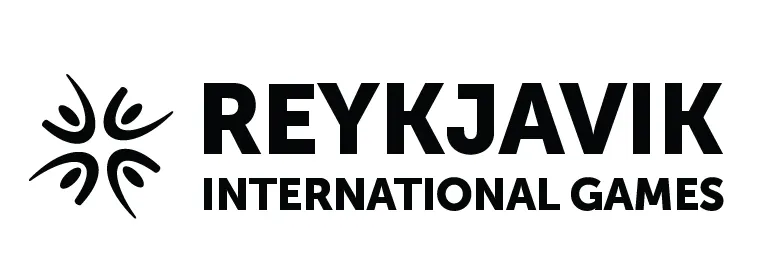 Schedule 2026 - Reykjavik International Games