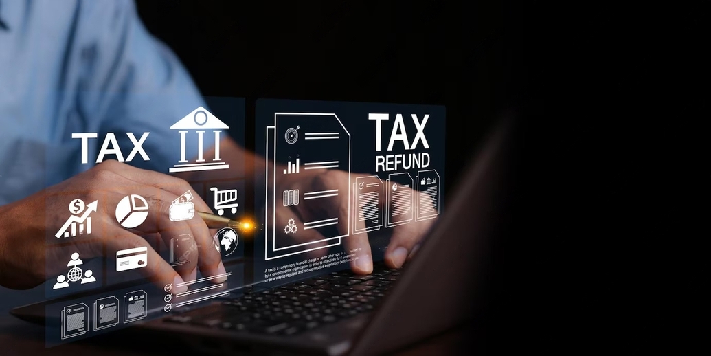Maximize Your Business's Returns With Direct Taxation Services