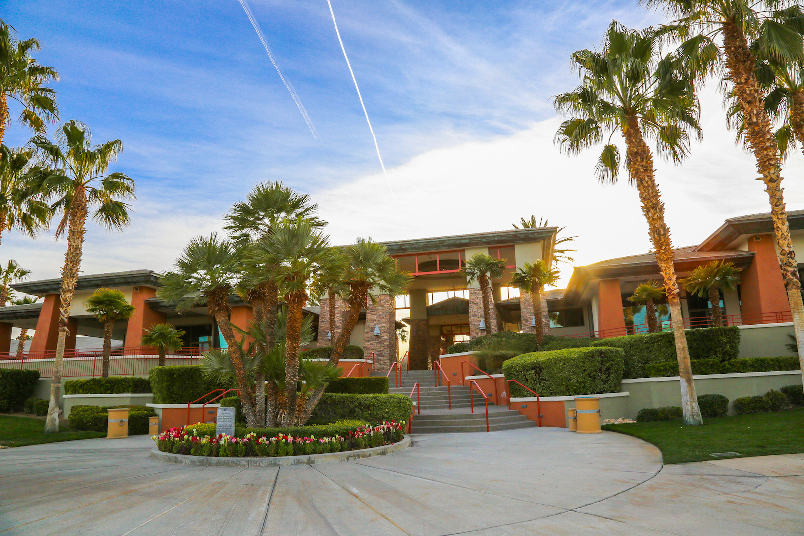 WeddingGallery | Rhodes Ranch