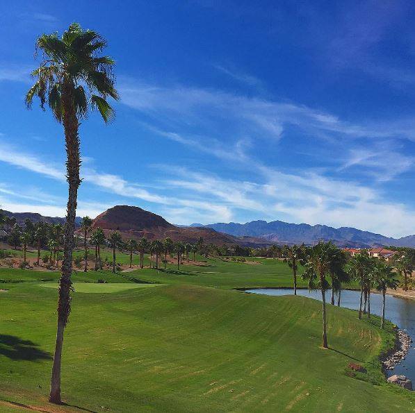 Photos | Rhodes Ranch