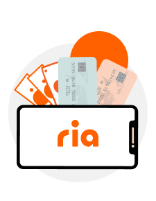 Receive Money Internationally from Any Device – Online Money Transfer ...