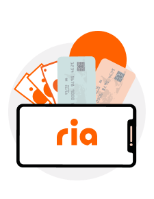 Receive Money Internationally from Any Device – Online Money Transfer ...