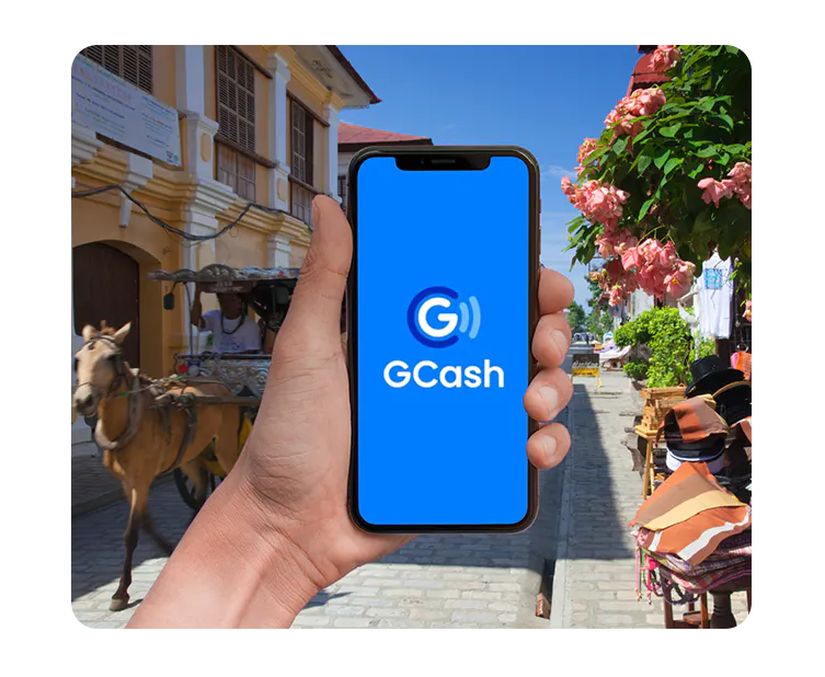 Gcash Logo Download Png Transparent Gcash Images For Free 2021