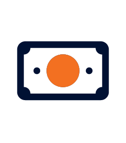 Ria Money Transfer - Send Money Online to Over 190 Countries Instantly