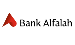 Pakistan Remittance Initiative (PRI) – Ria Money Transfer