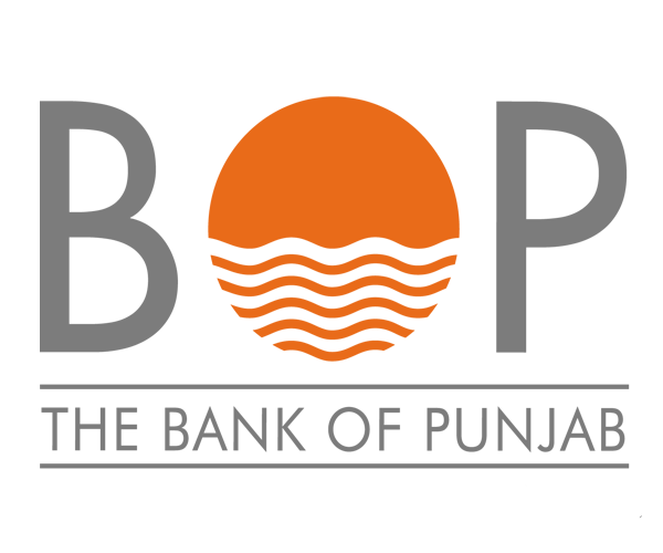 Pakistan Remittance Initiative (PRI) – Ria Money Transfer