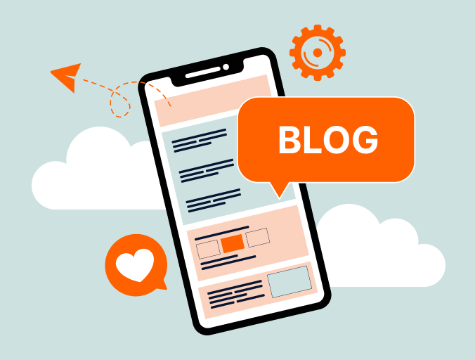 Send Money in Person at a Ria Location to 190+ Countries – Ria Money ...