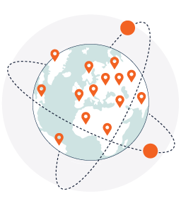 Pakistan Remittance Initiative (PRI) – Ria Money Transfer