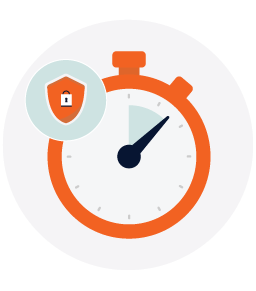 Download the Ria Money Transfer App