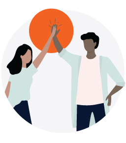 Download the Ria Money Transfer App