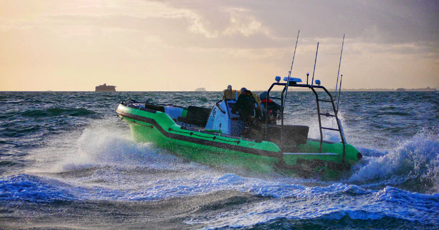 Get to know your rib tubes | RibFix