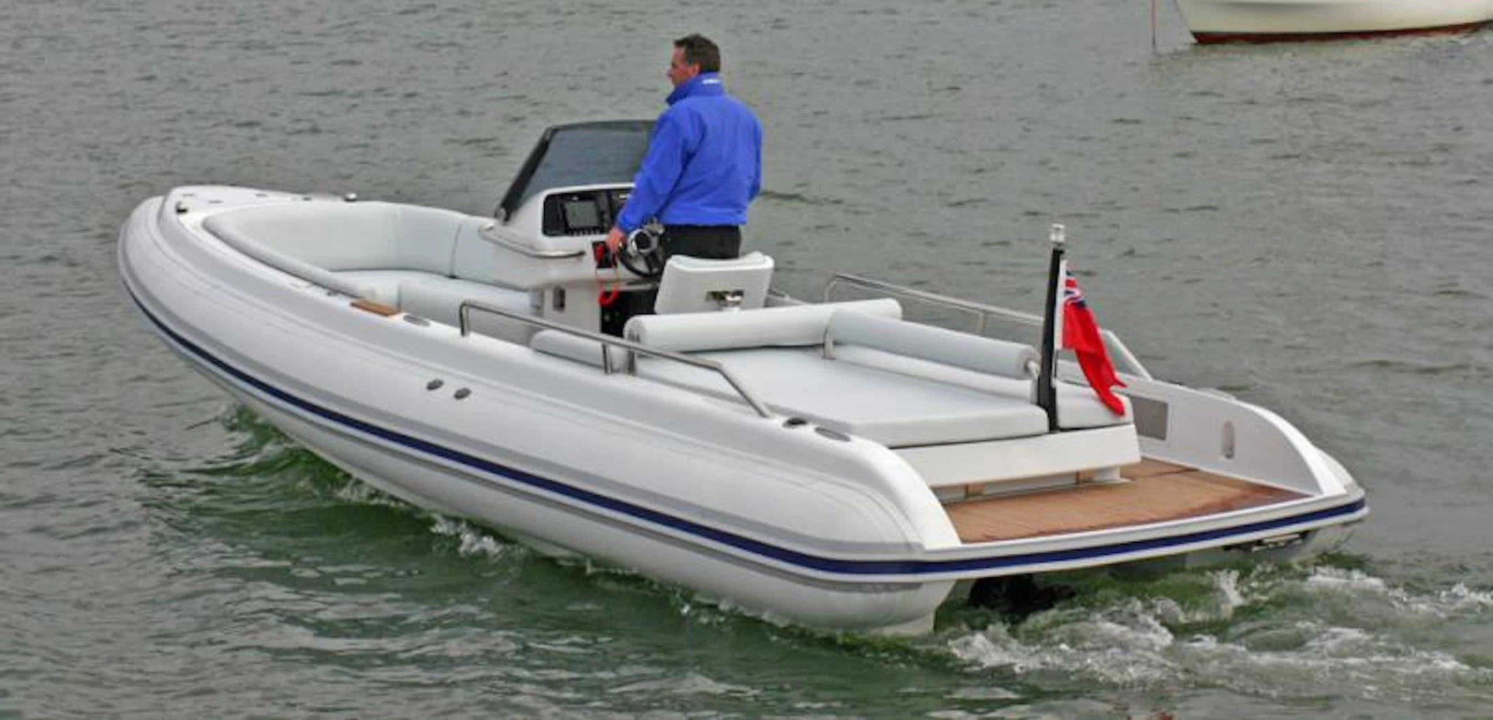 Get to know your rib tubes | RibFix