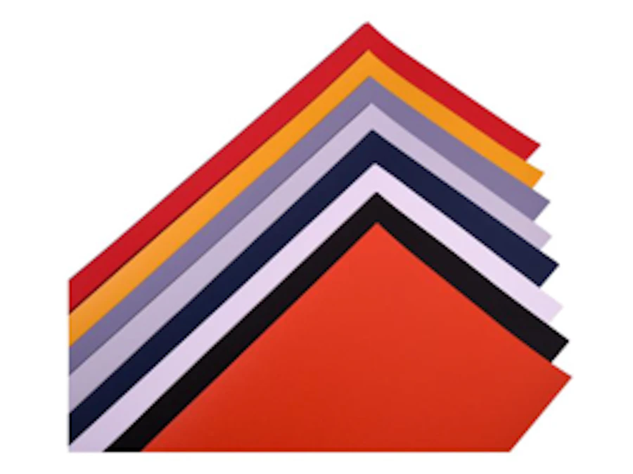 PVC Repair Patches | RibFix