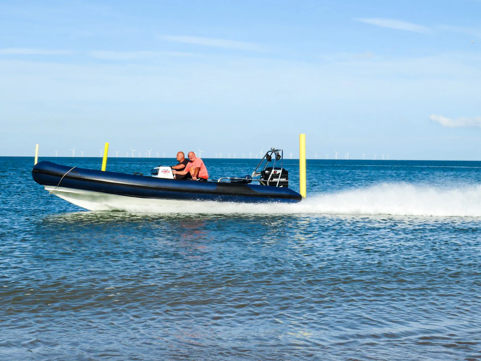 Get to know your rib tubes | RibFix