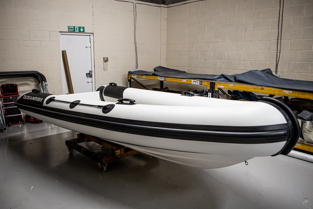 brands we work along side | RibFix